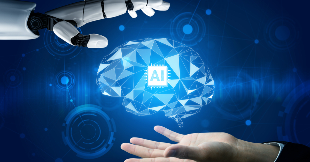 Geospatial Applications | CloudFactory