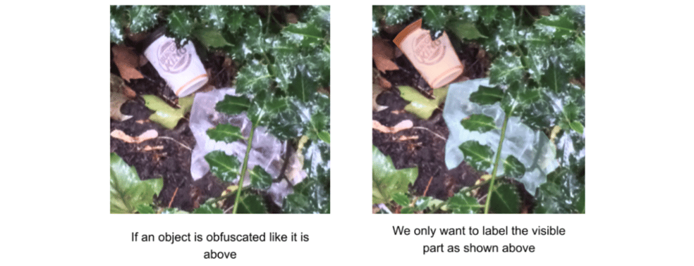 Essential Annotation Guidelines for Accurate Machine Learning Models