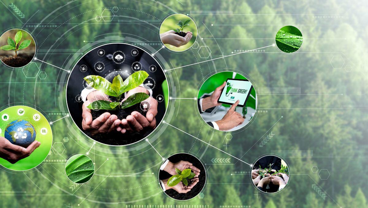 Navigating the field: Overcoming AI challenges in AgTech