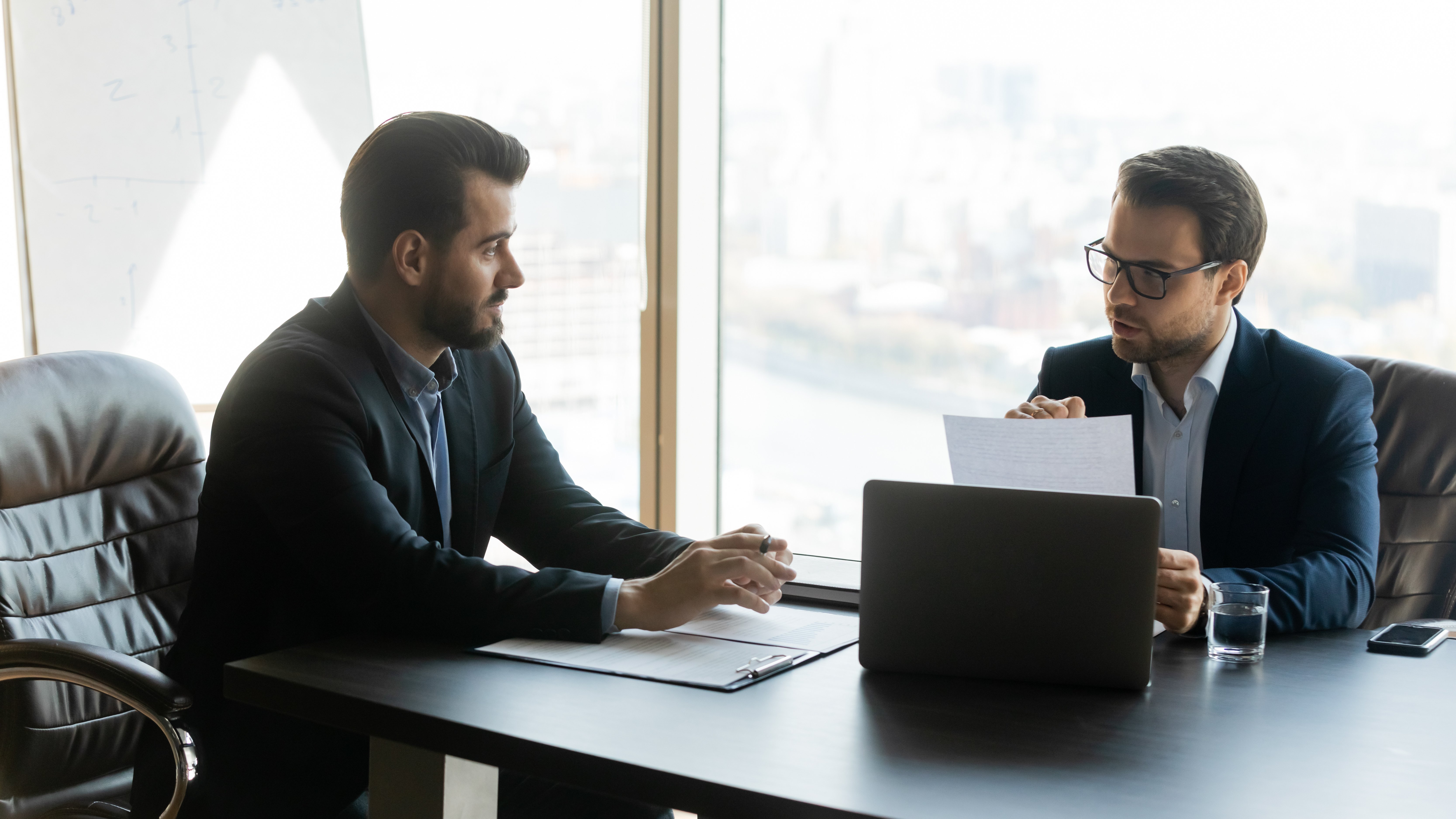 LLMs revolutionizing industries