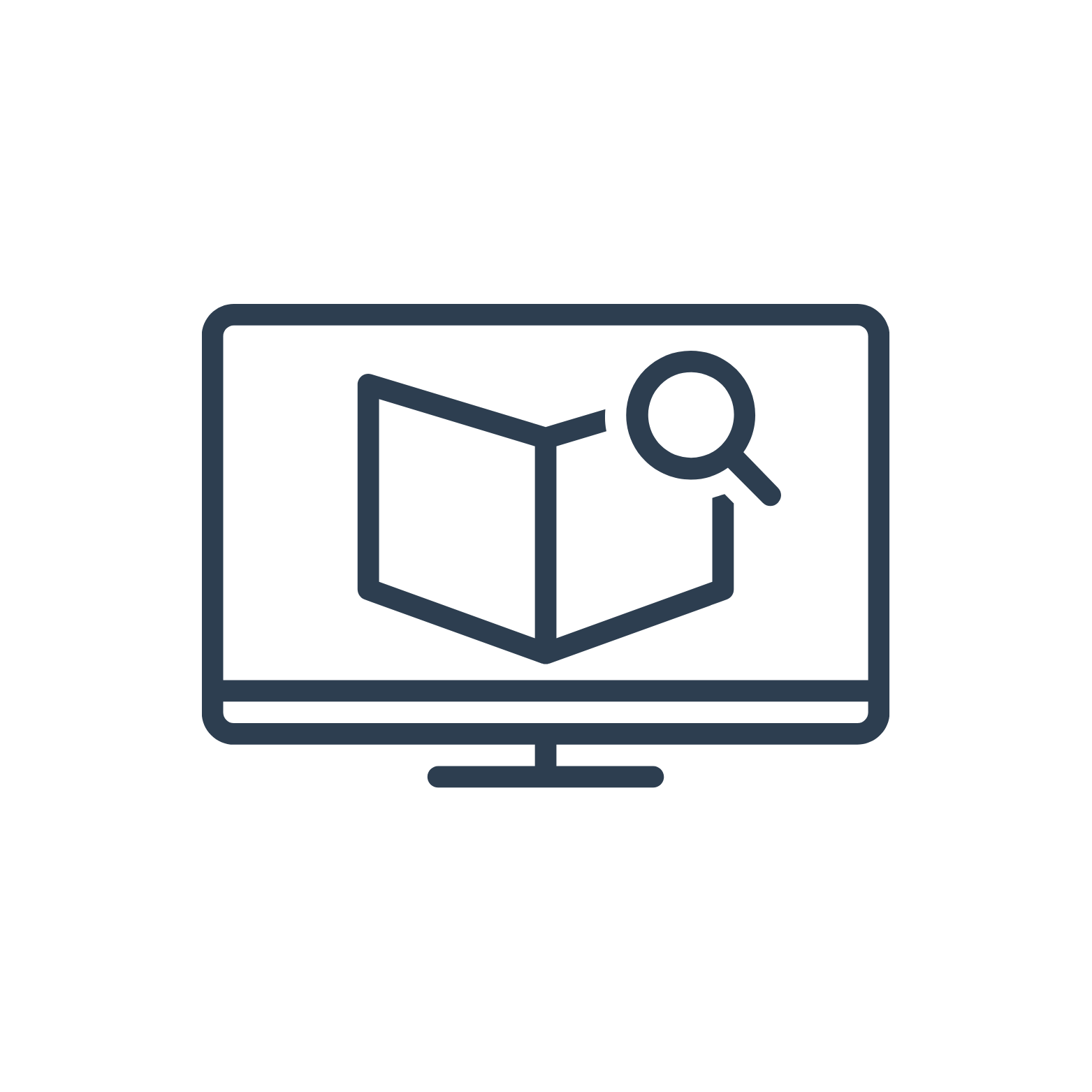 Understanding Part-of-speech Tagging in Natural Language Processing