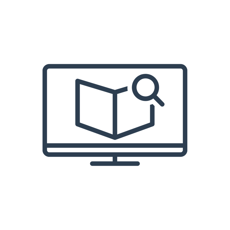 Data Engine Cloudfactory