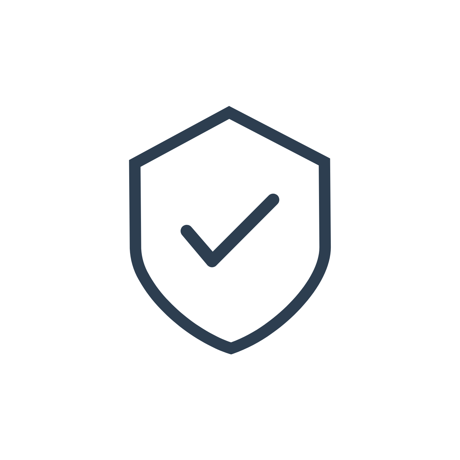 Data Engine Cloudfactory