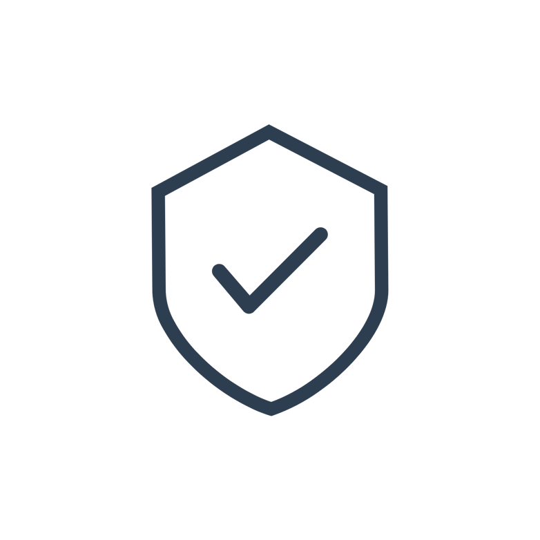 Understanding the Levels of Autonomous Vehicles & the Role of ADS in Cars