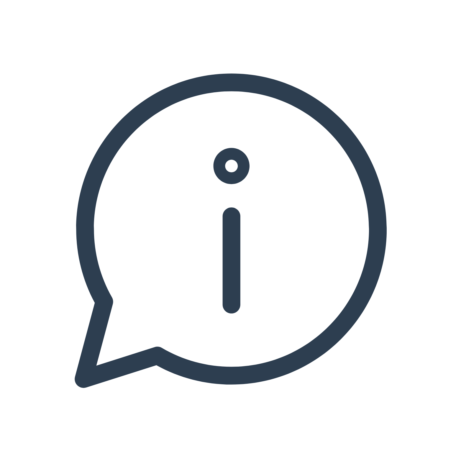 Understanding Part-of-speech Tagging in Natural Language Processing