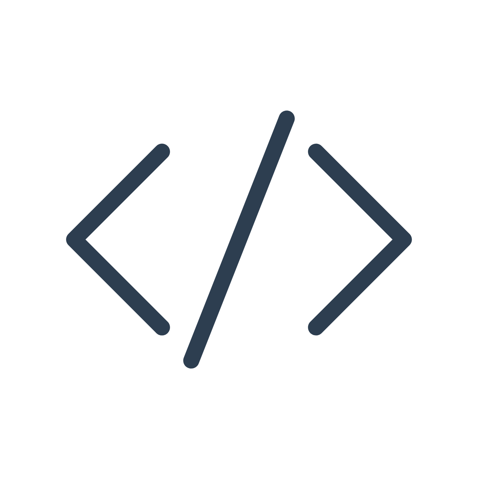 Connect with Our Team | CloudFactory