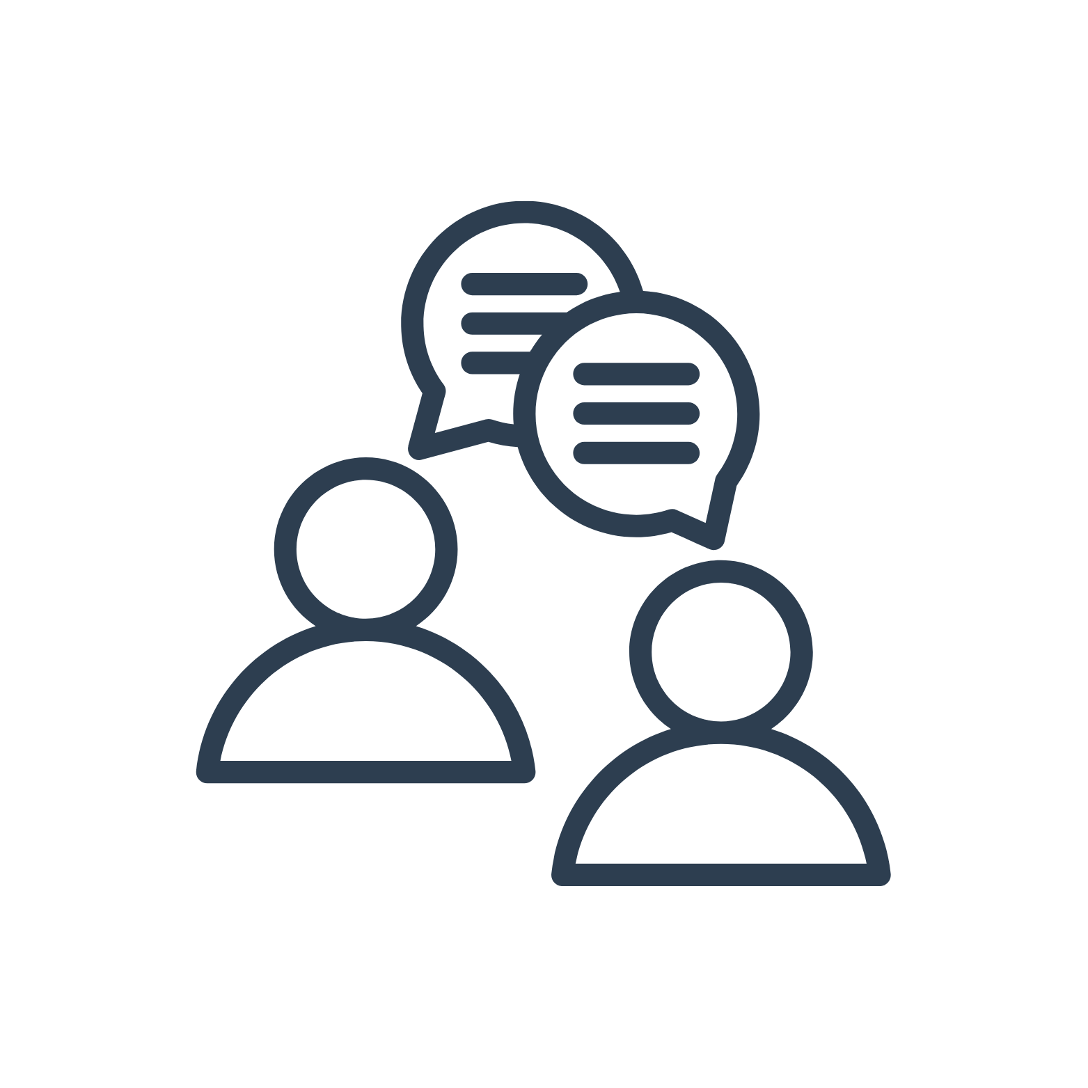 Understanding Part-of-speech Tagging in Natural Language Processing