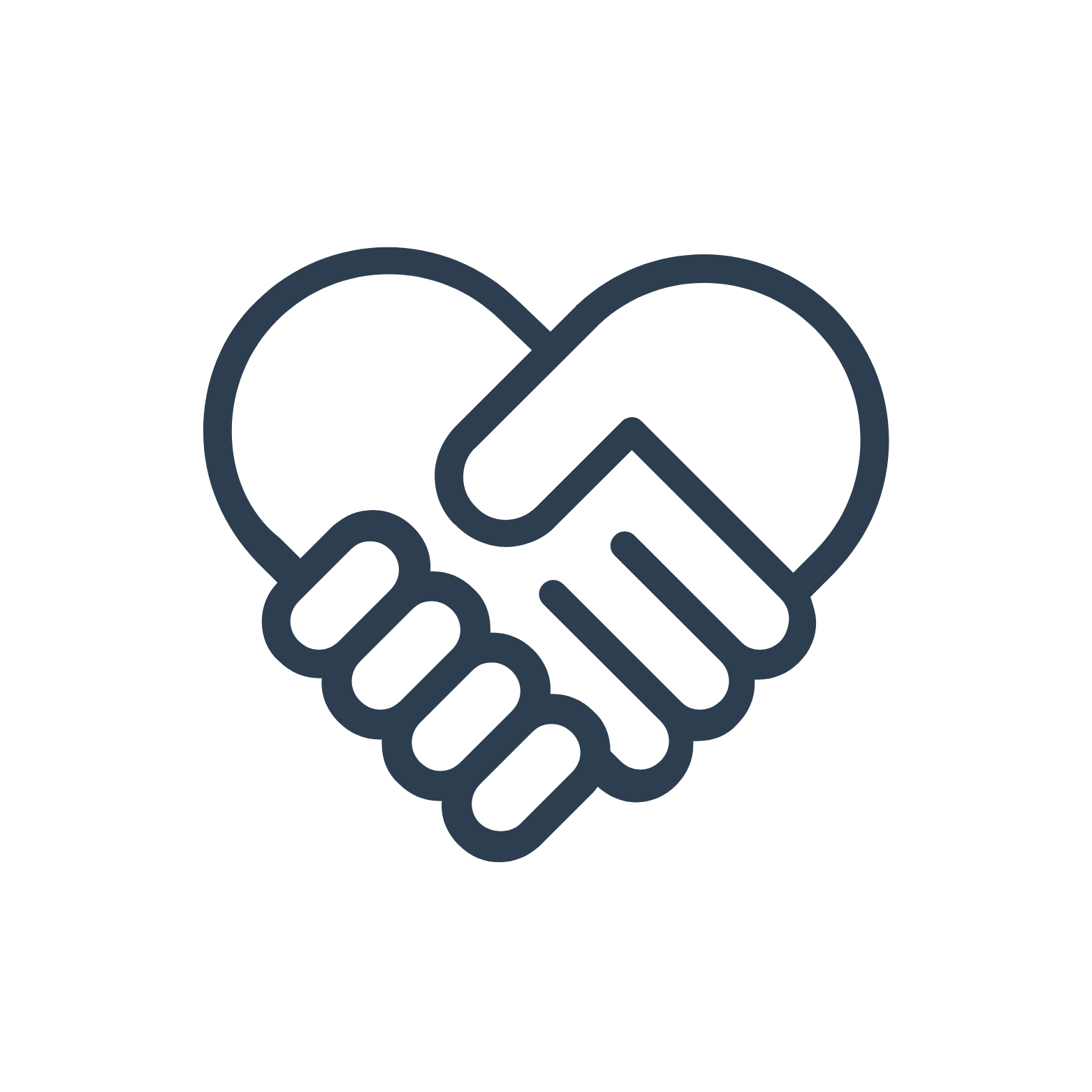 Understanding the Levels of Autonomous Vehicles & the Role of ADS in Cars