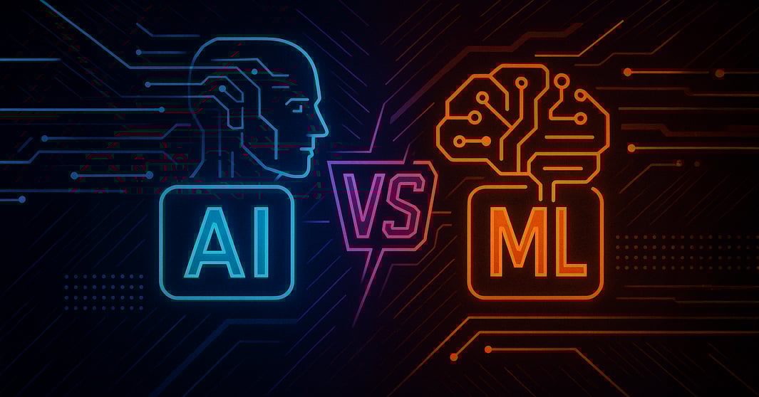 Model Tuning: Techniques, Tools, & Best Practices