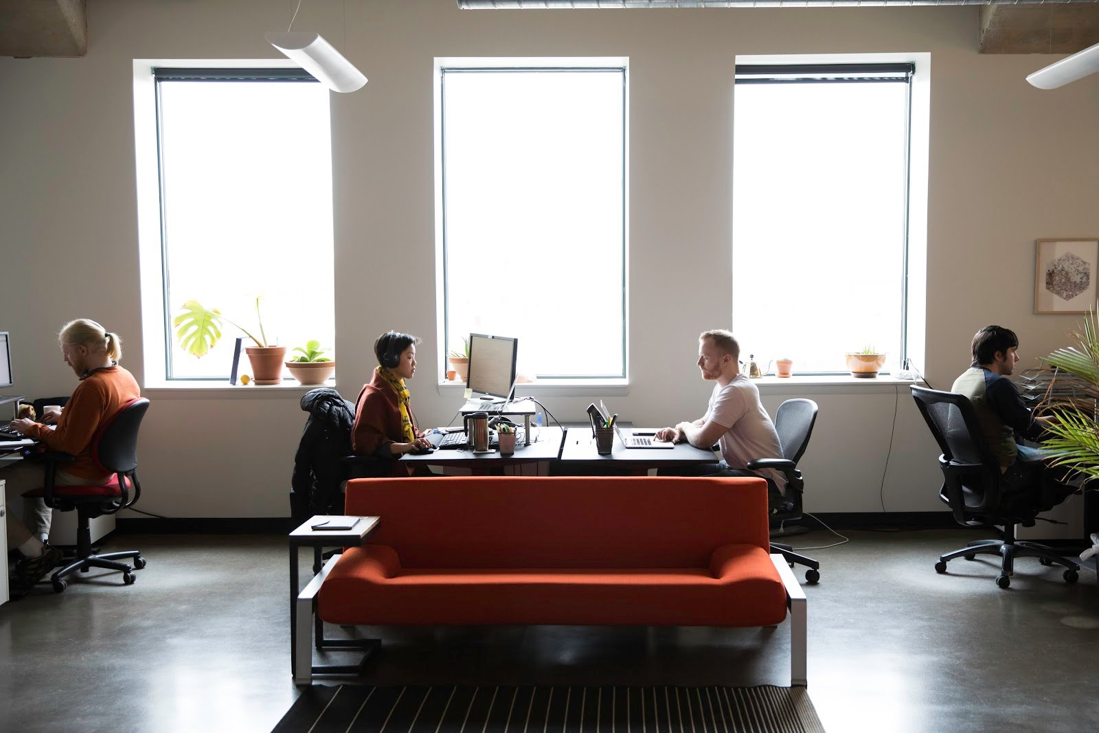 Client Stories | CloudFactory