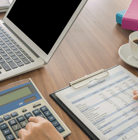 Autonomous Car Machine Learning & Data Collection | CloudFactory