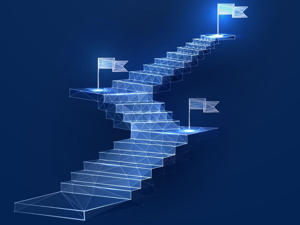 Get AI out of the lab and into the real world | CloudFactory