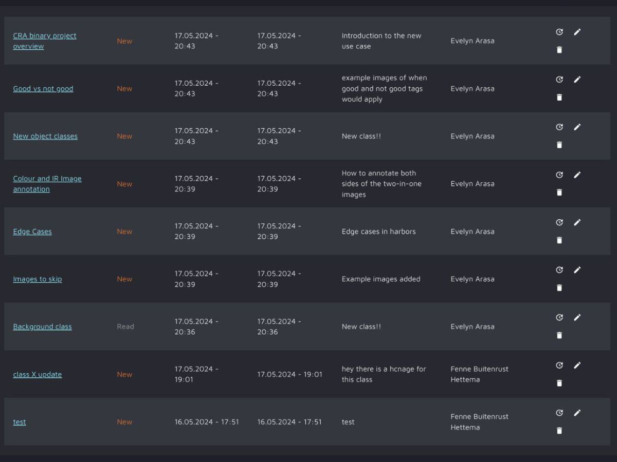 Take AI data quality to the next level with the right AI data services