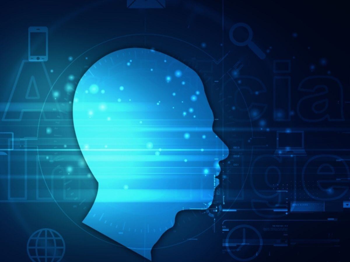 Model Oversight to Manage AI Performance | CloudFactory