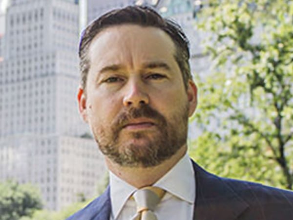 Maximizing Data Labeling Operations in High-Stakes Industries