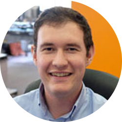 Client Stories | CloudFactory