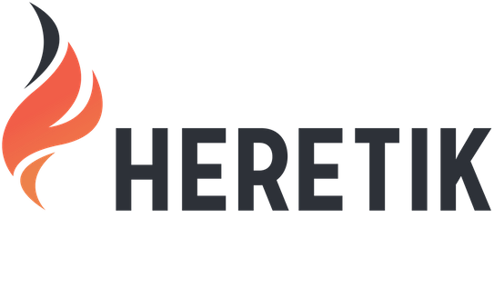 Heretik Disrupts The Legal Industry With AI