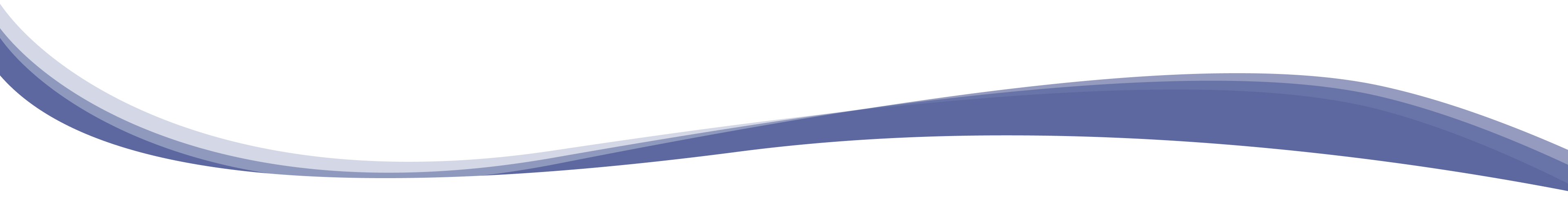 Get AI out of the lab and into the real world | CloudFactory