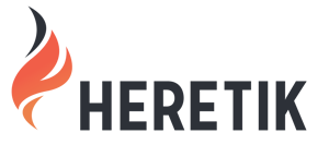 Heretik Disrupts The Legal Industry With AI heretik-disrupts-the-legal-industry-with-ai