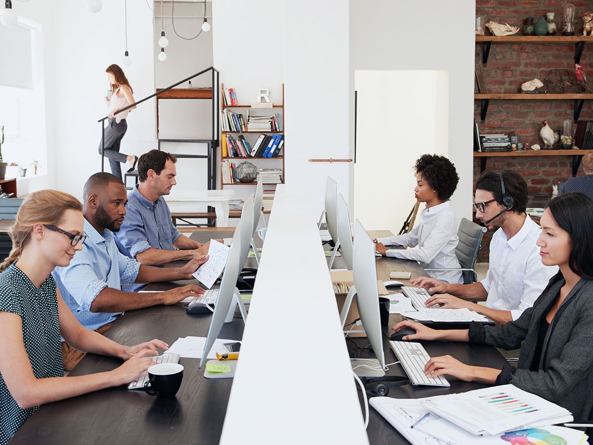 Our Technology Partnerships for AI and ML | CloudFactory