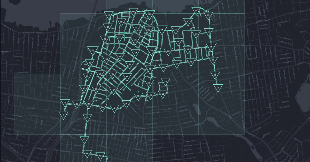 AI and Machine Learning Resource Center | CloudFactory