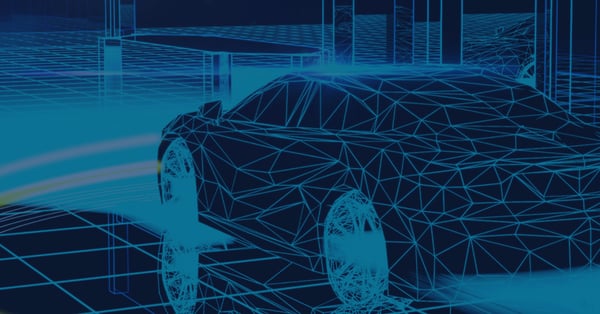 AI and Machine Learning Resource Center | CloudFactory