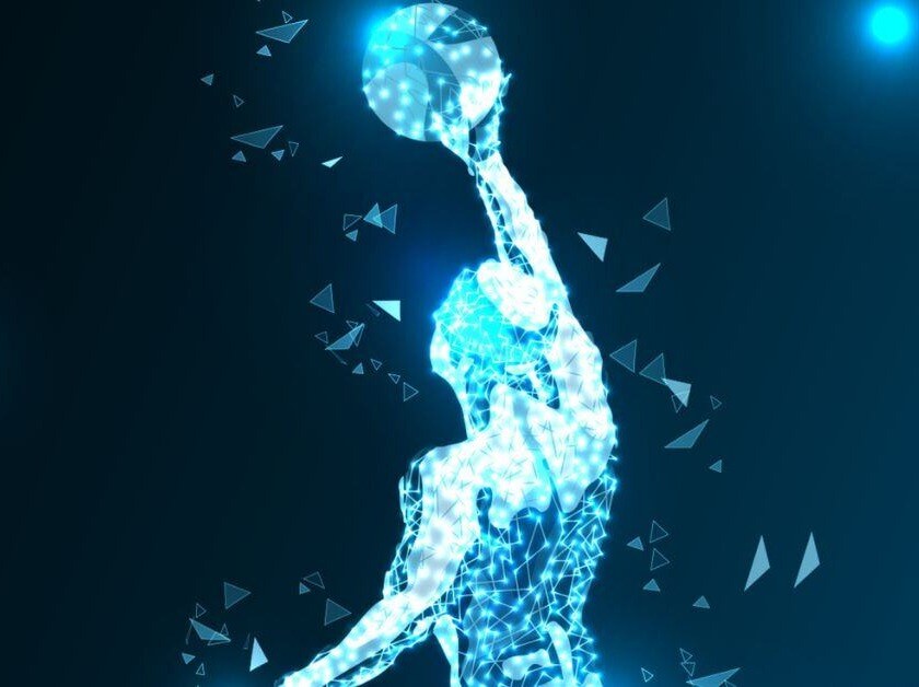 CloudFactory + GameChanger Partnership