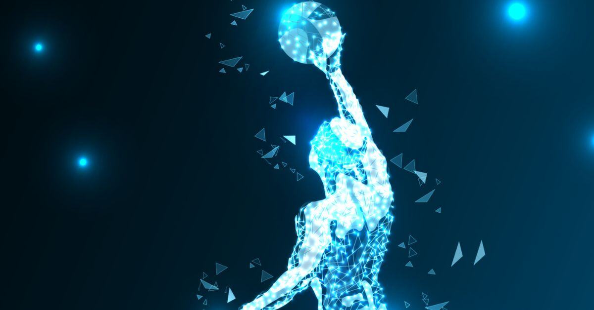 GameChanger: Model Monitoring & Oversight