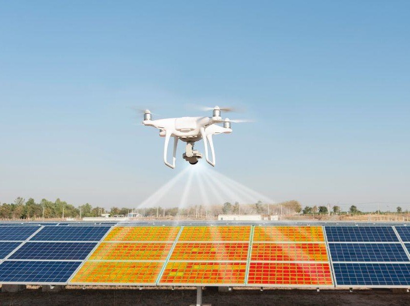 CloudFactory + Zeitview Partnership