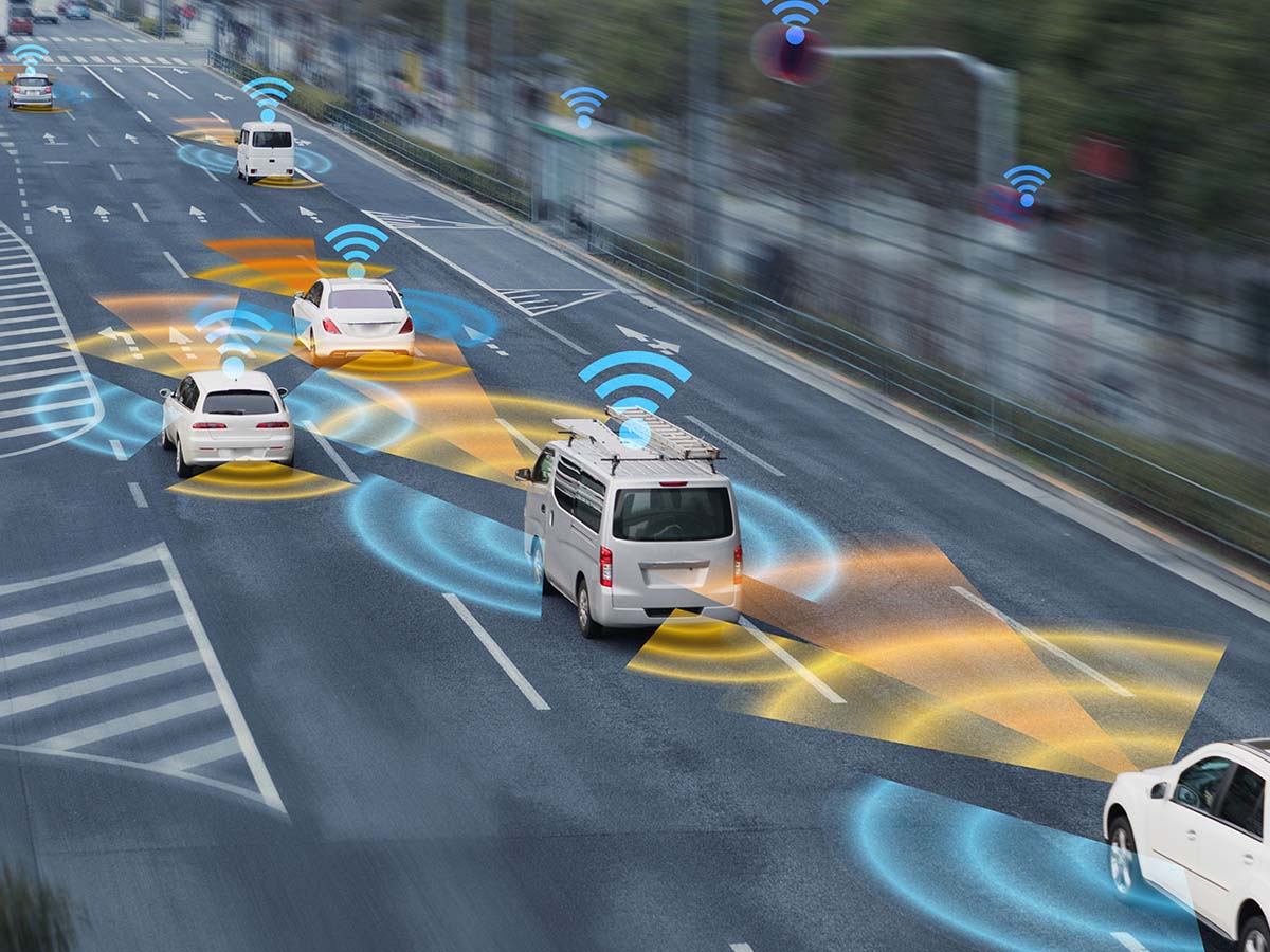 Client Stories | CloudFactory