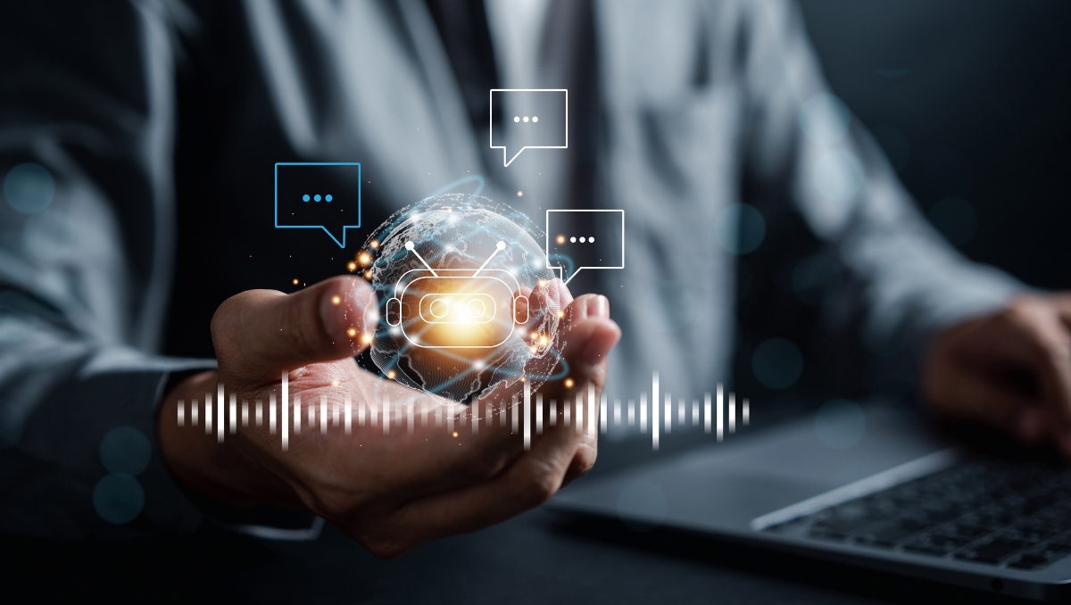 Supercharge Vision AI projects with foundation models