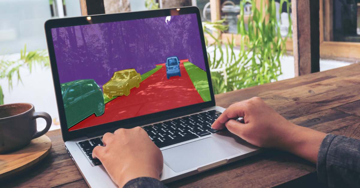 Segmentation in Machine Learning: Five Challenges and Fixes
