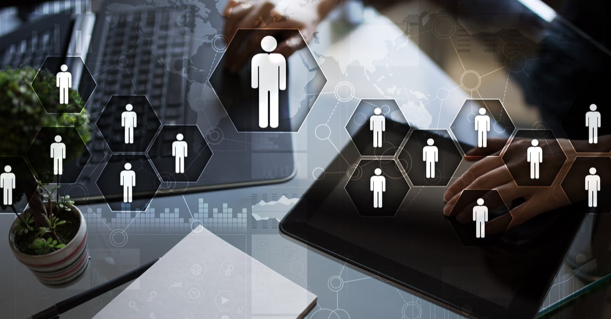 Choosing a Data Labeling Service Part 1: Hiring and Vetting