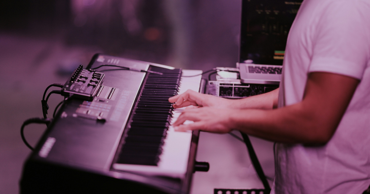 LLMs revolutionizing industries