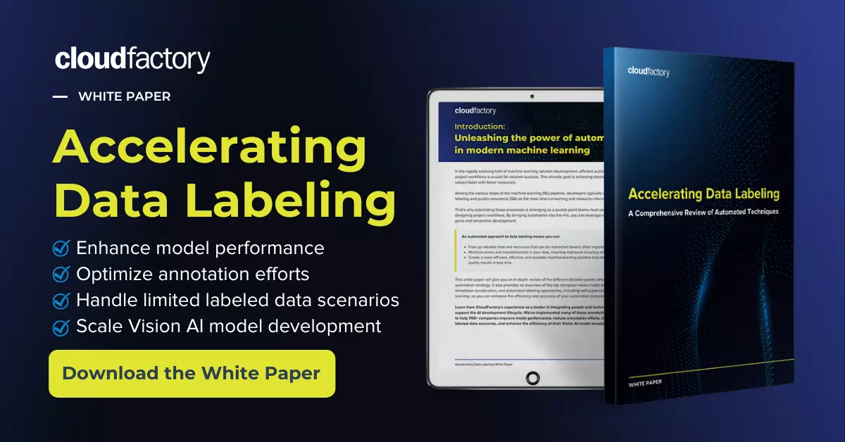 Accelerating Data Labeling: A Comprehensive Review of Automated Techniques Accelerating Data Labeling: A Comprehensive Review of Automated Techniques