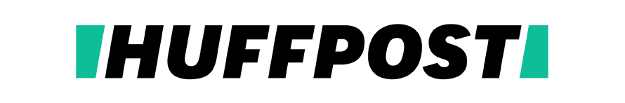 About | CloudFactory